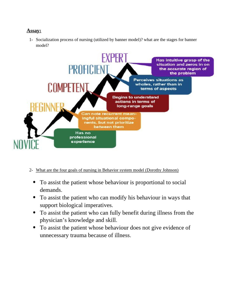 Theory Revision | PDF