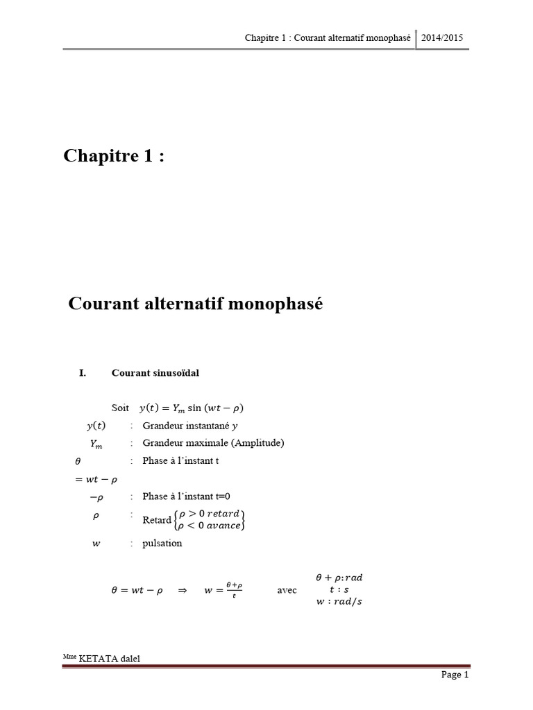 Mono | PDF