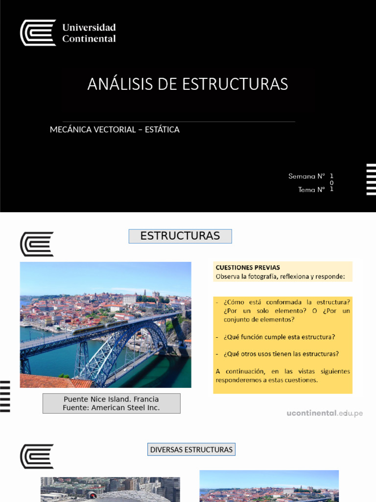 07 Armaduras Nodos y Secciones - Mvpi | PDF