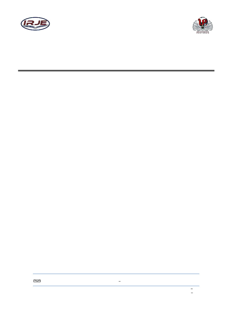 Sri Hardianti Vol 3 No 2 | PDF