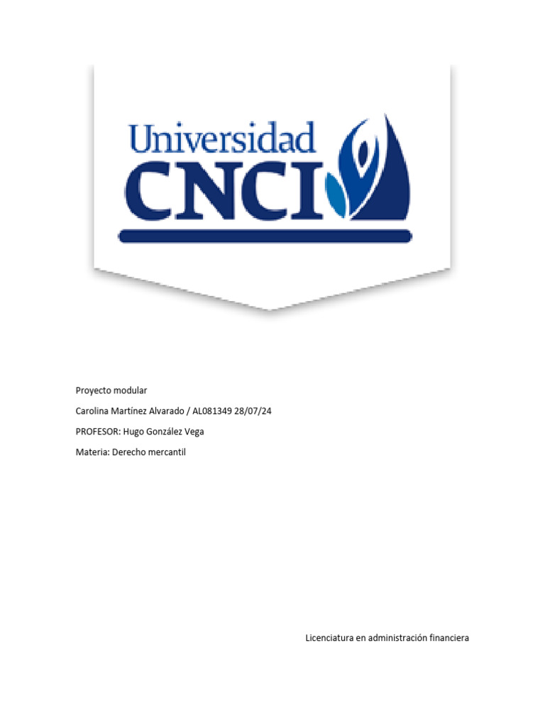 Quiebra de Blockbuster: Causas y Consecuencias | PDF | Bancarrota ...
