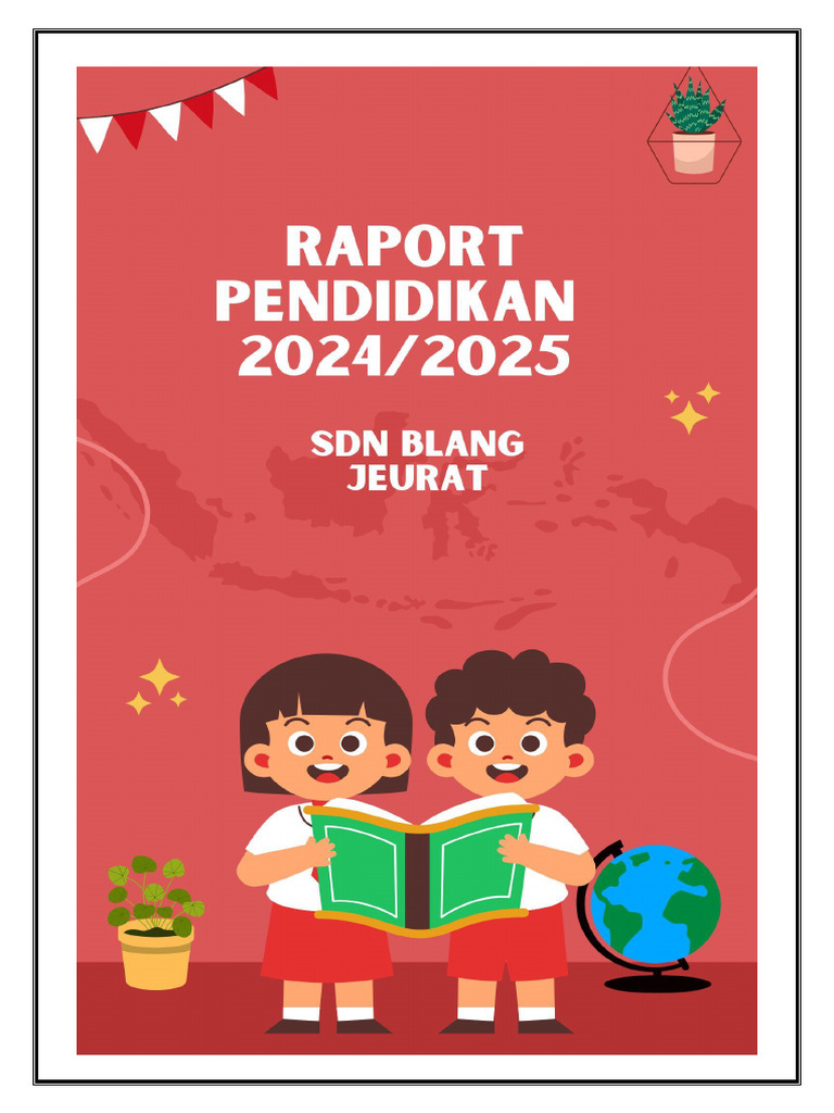Cover Raport | PDF