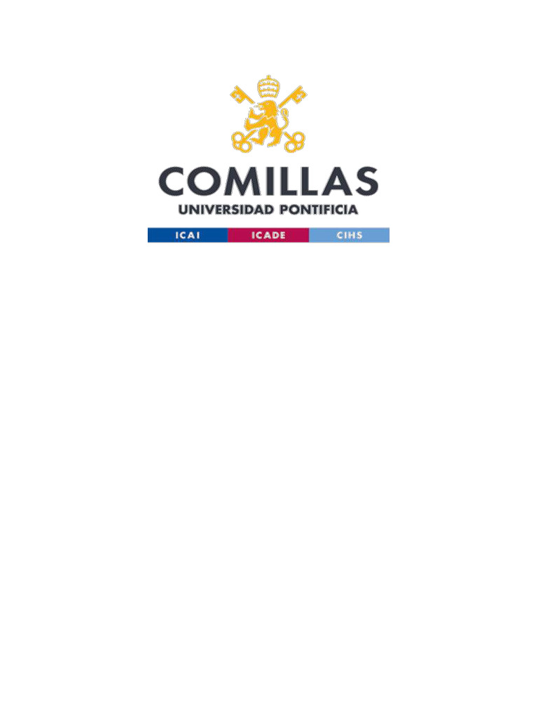 Revitalización Lingüística: Hebreo vs. Indígenas | PDF