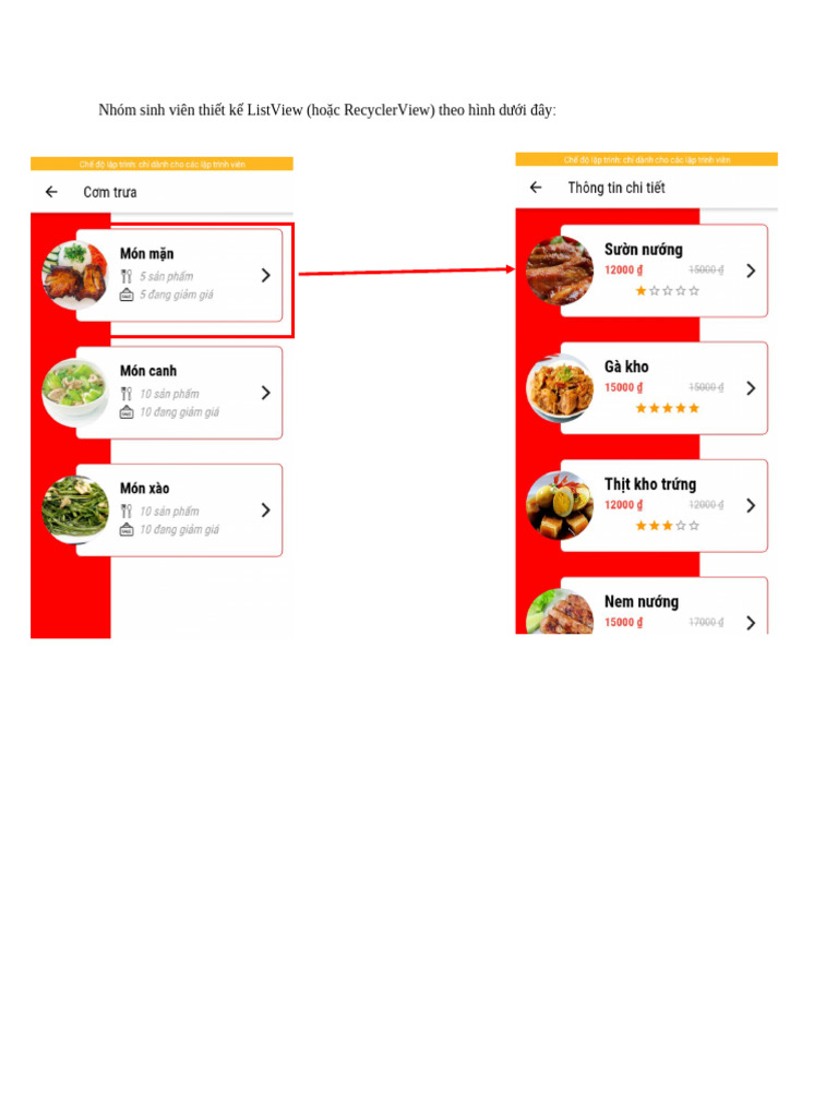 ListView_extension | PDF ListView_extension | PDF