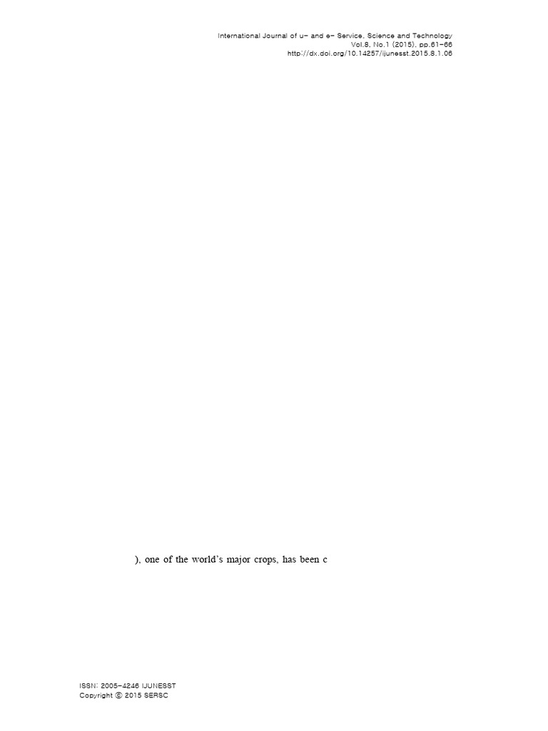 Empirical Review of Production Productivity and Management | PDF