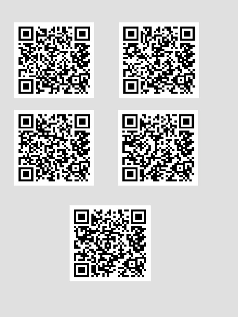 Ciri-Ciri Teks Laporan HASil Observasi | PDF