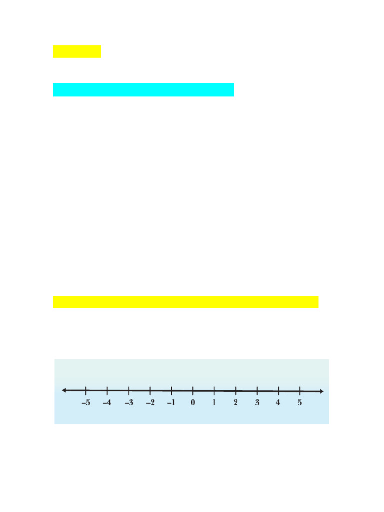 Repaso Etapa 1 y 2 Lme | PDF