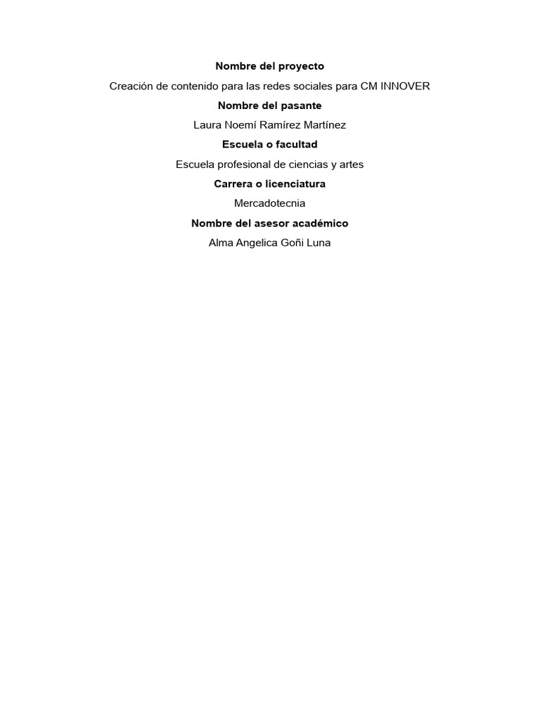 Inv JenniferZacarias | PDF