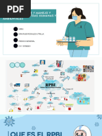 Farmacos Digitalicos | PDF | Medicina CLINICA | Farmacología