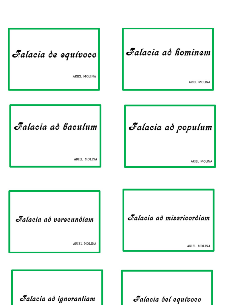 Ariel | PDF