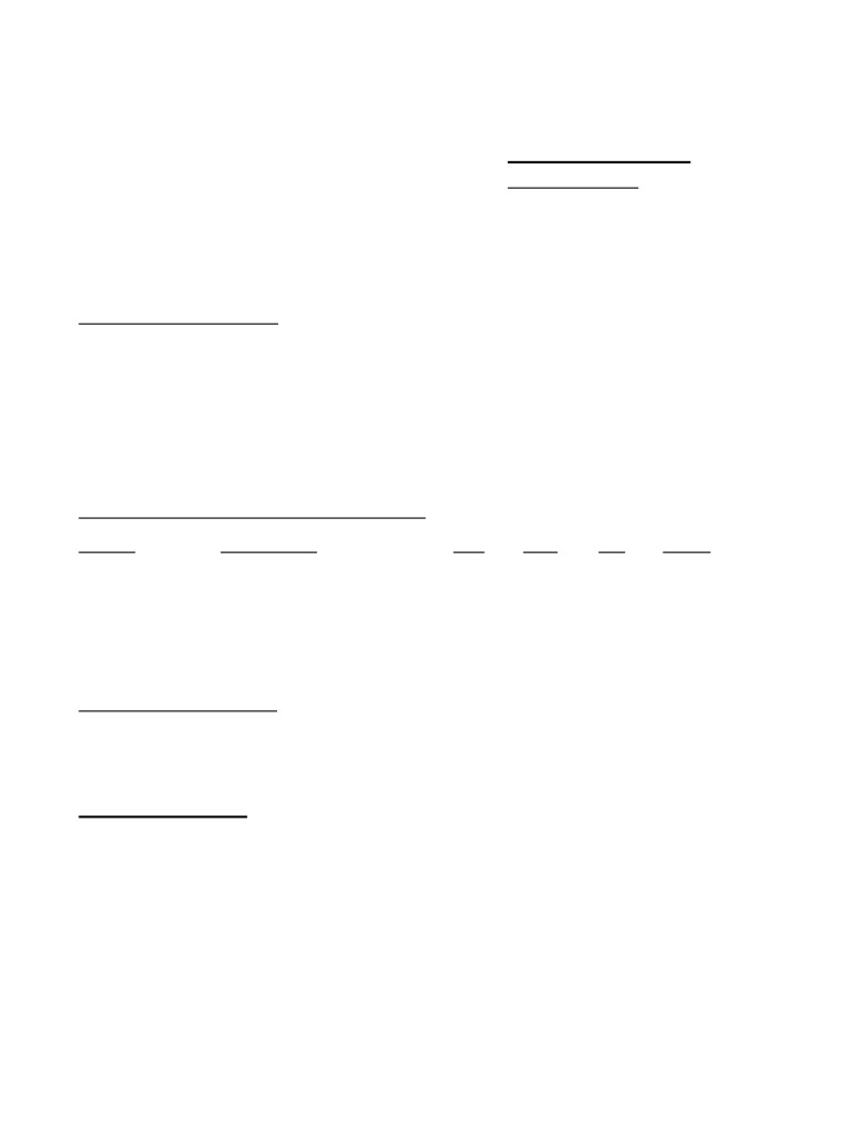 Chemguard-Blizzard Fire Extinguisher MSDS | PDF