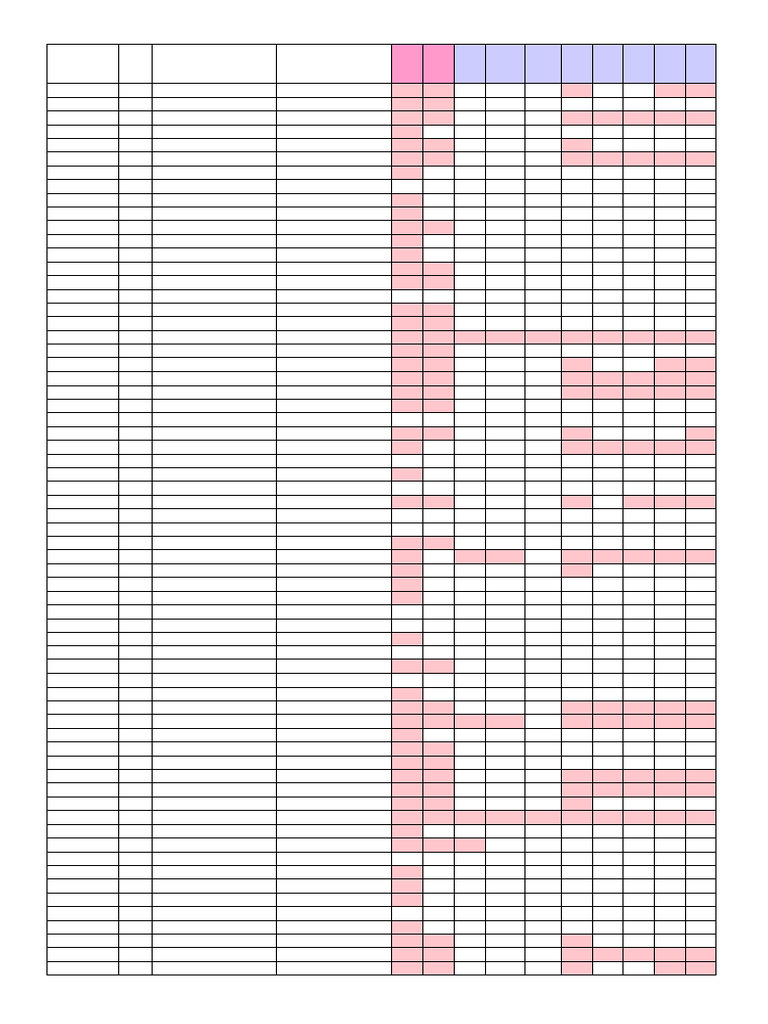 Load Rating Sheet-Federal Aided 20191204 | PDF