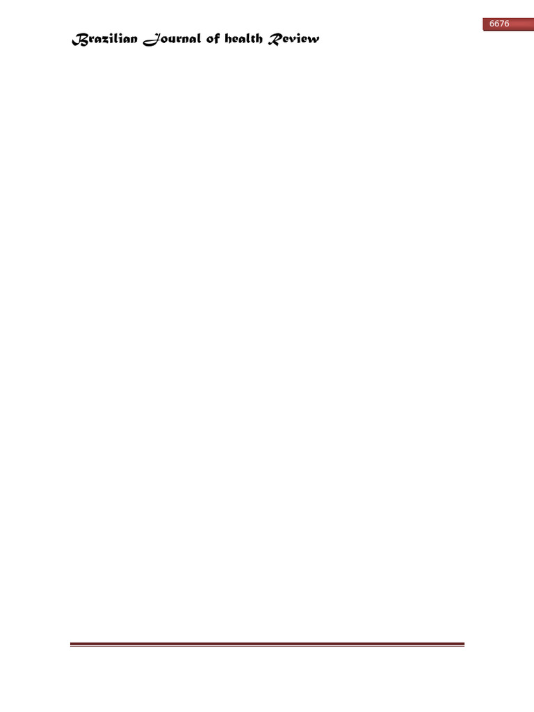 admin,+ART +211+BJHR | PDF