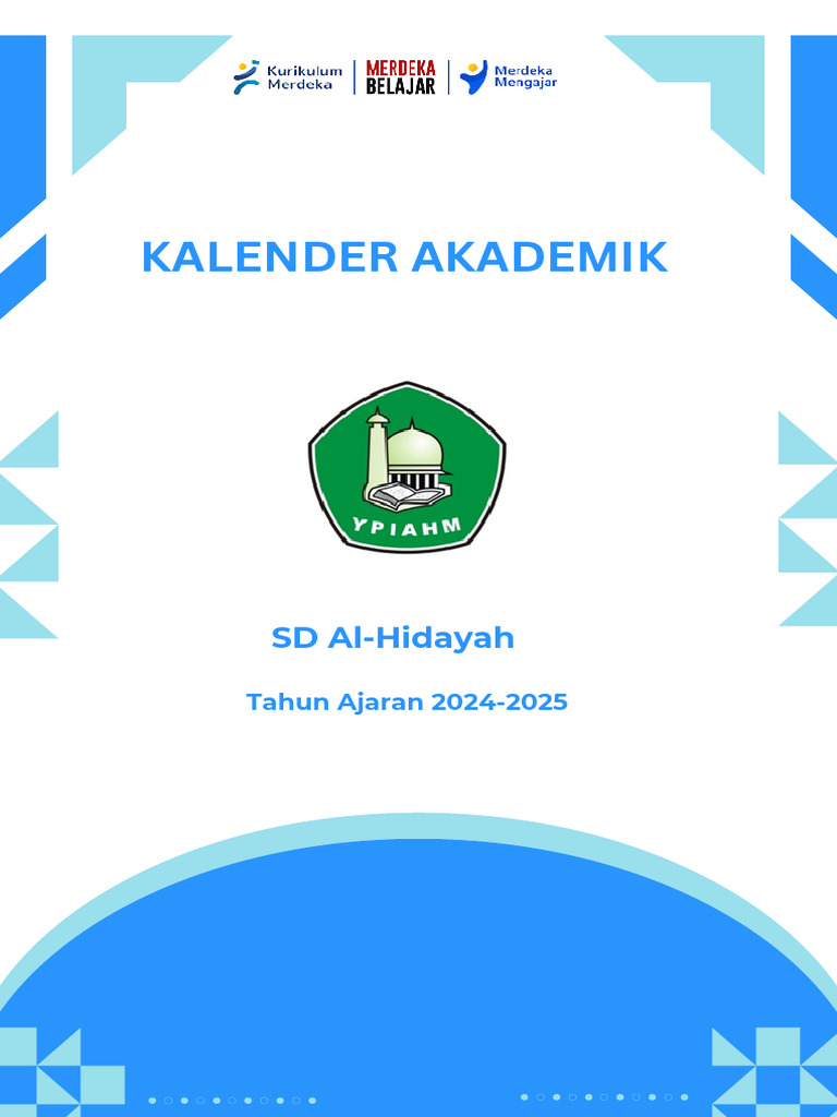 Cover Modul Ajar Ipas Kelas 6 | PDF