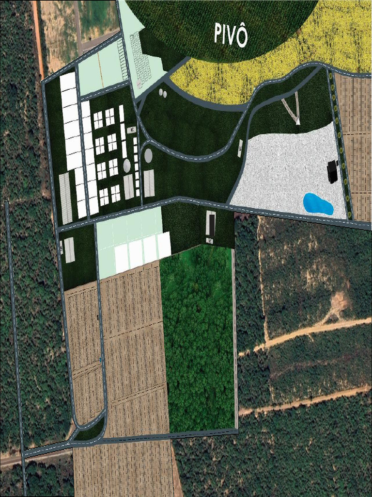 Drawing5-Model pdf5 | PDF