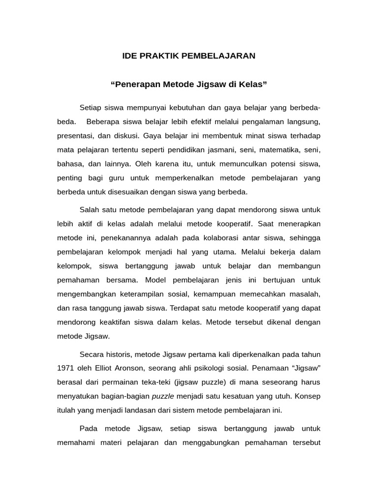 PEMBATIK | PDF