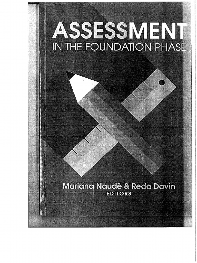 Naudé and Davin | PDF