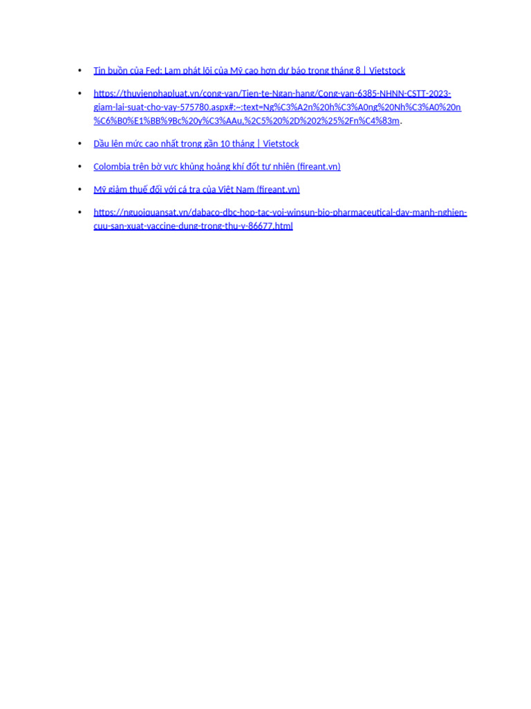 Group Discussion 2 | PDF