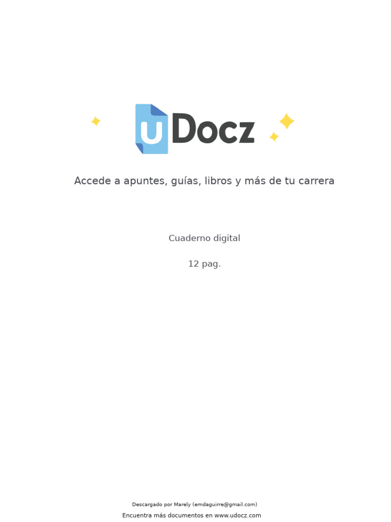 cuaderno-digital-uwu-502975-downloadable-6271814 | PDF