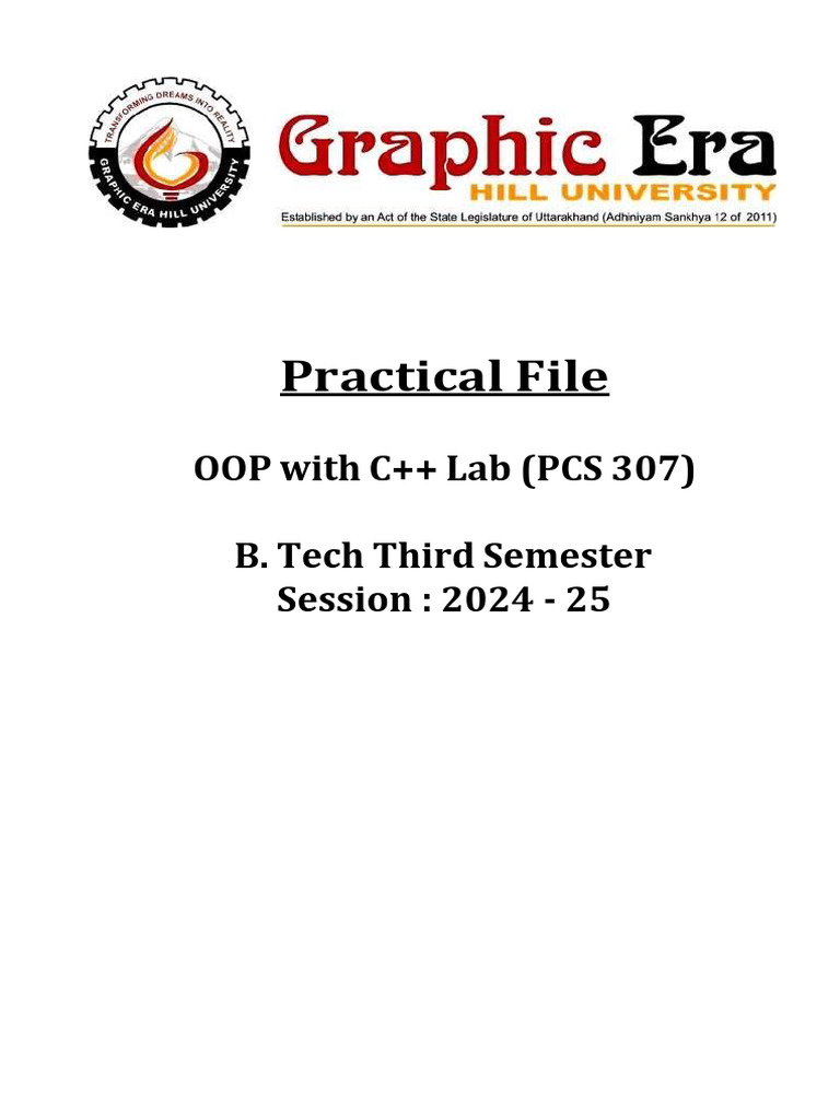 Merged 20241007 1626 | PDF