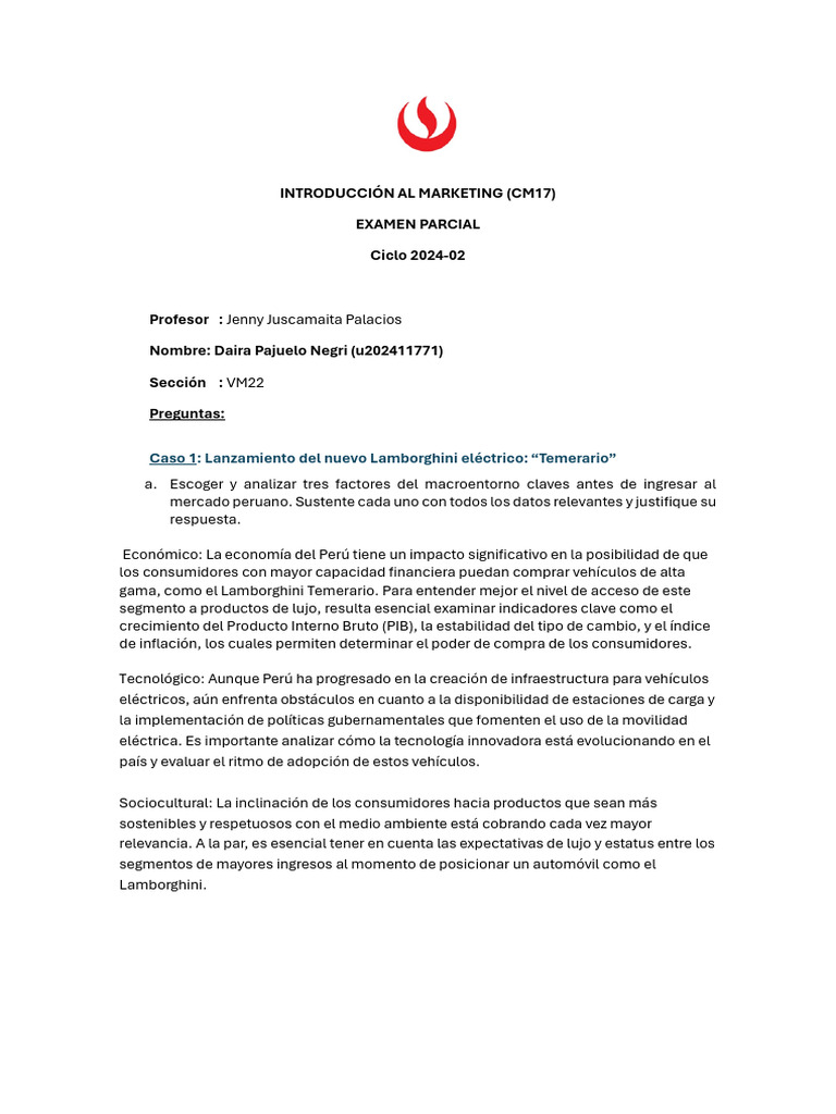 U202411771 - PajueloNegri - Daira Fabiana | PDF