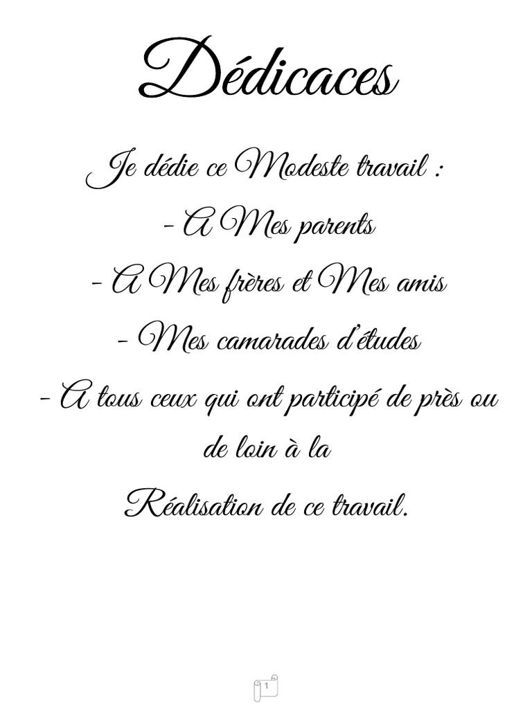 Pfe Pdf