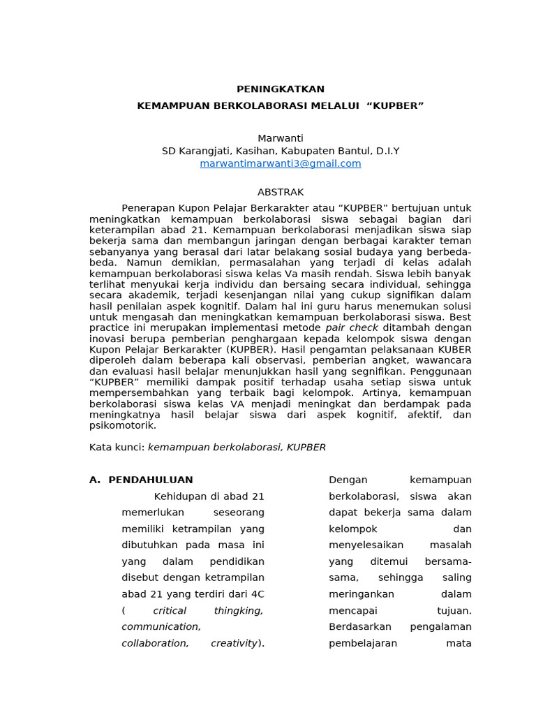 10. Marwanti btl | PDF