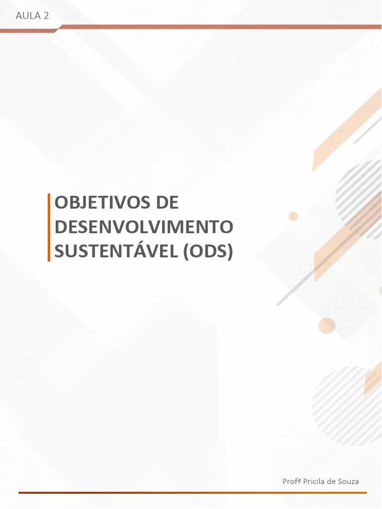 ods_2 | PDF