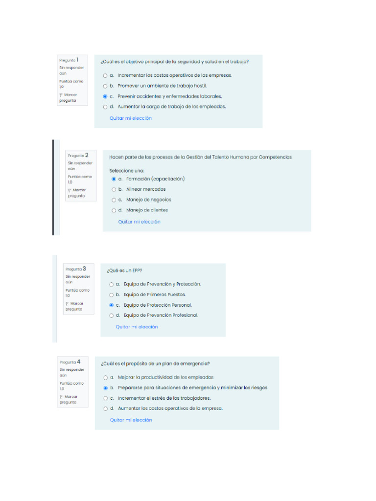Cognitiva 1 Pdf