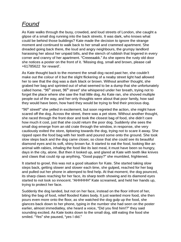 NATPLAN Practice Thea | PDF