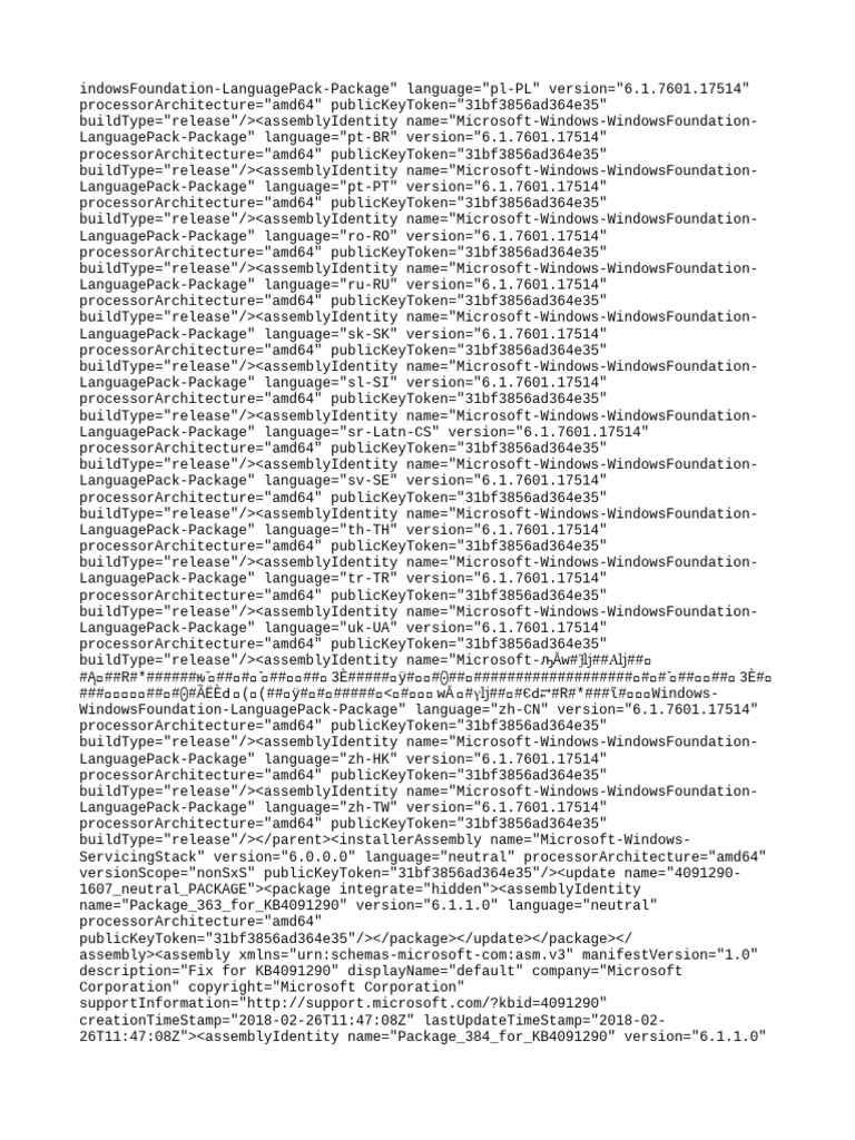 Geocoding With SQL Server | PDF