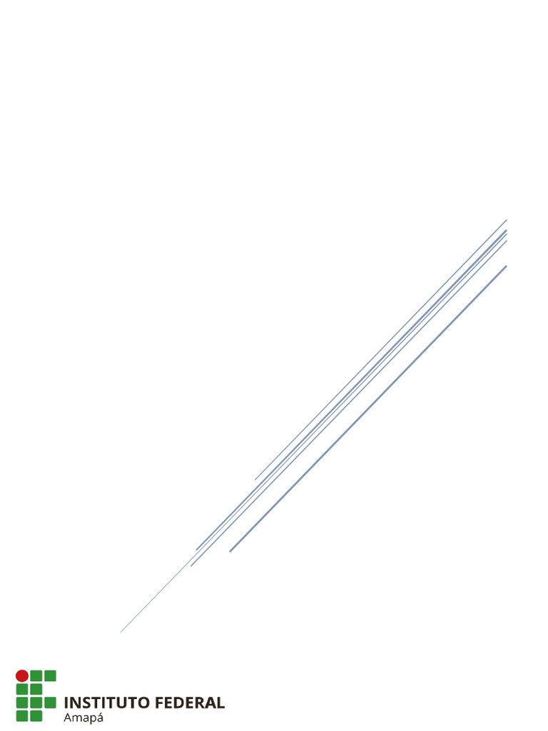 Fichamento Elizeu | PDF