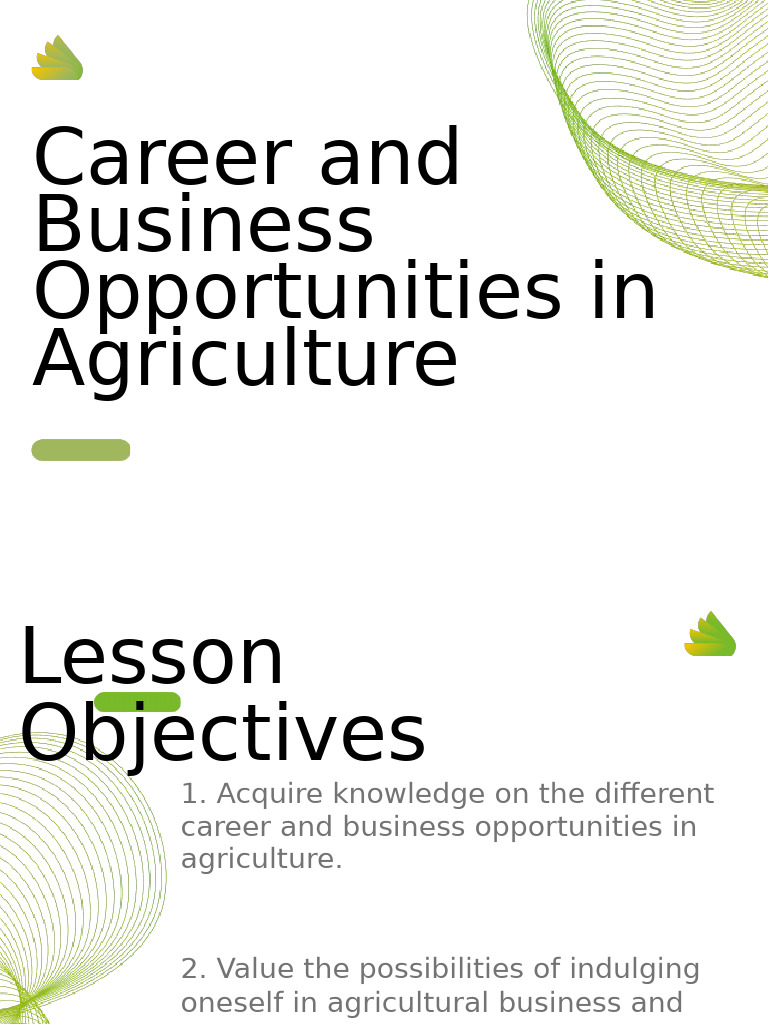 Front Office Services-Interpret Design and Layout | PDF | Agriculture ...