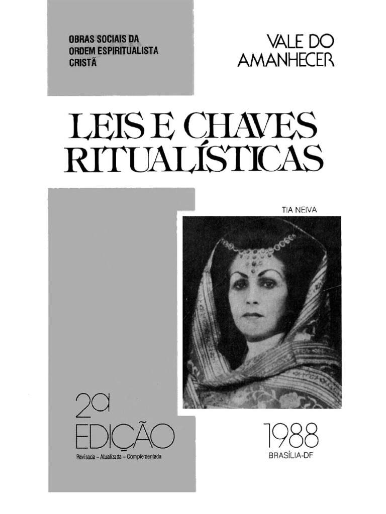 1988 Livro de Leis Complemento PDF | PDF