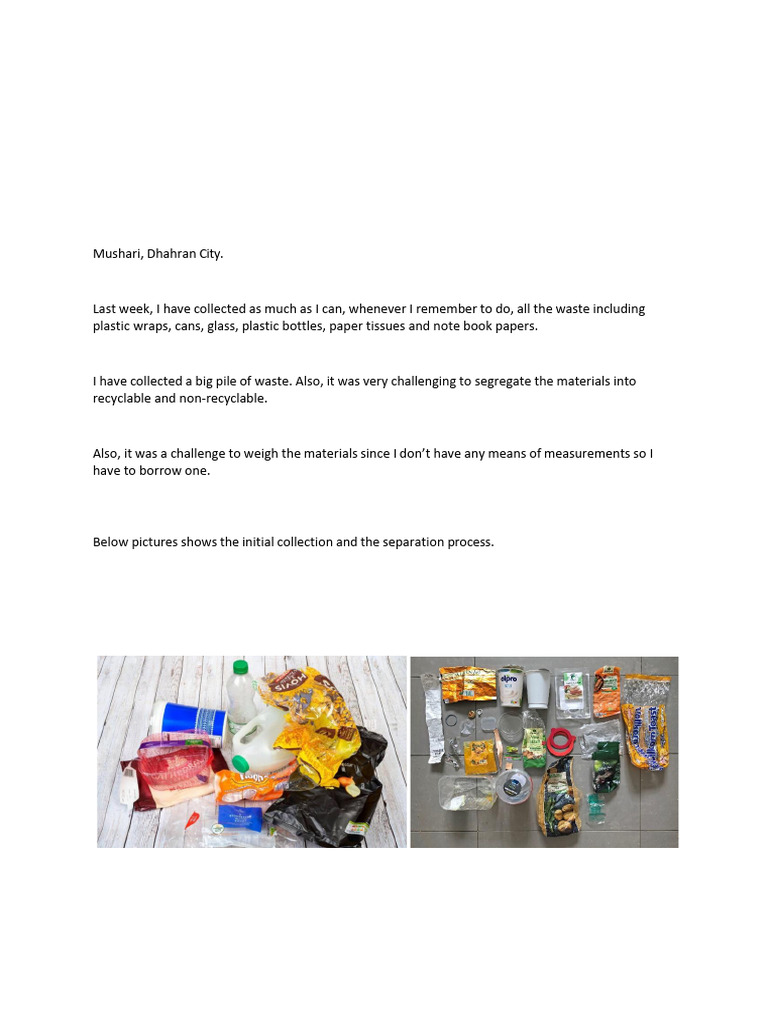 Practical Challenge 3 | PDF