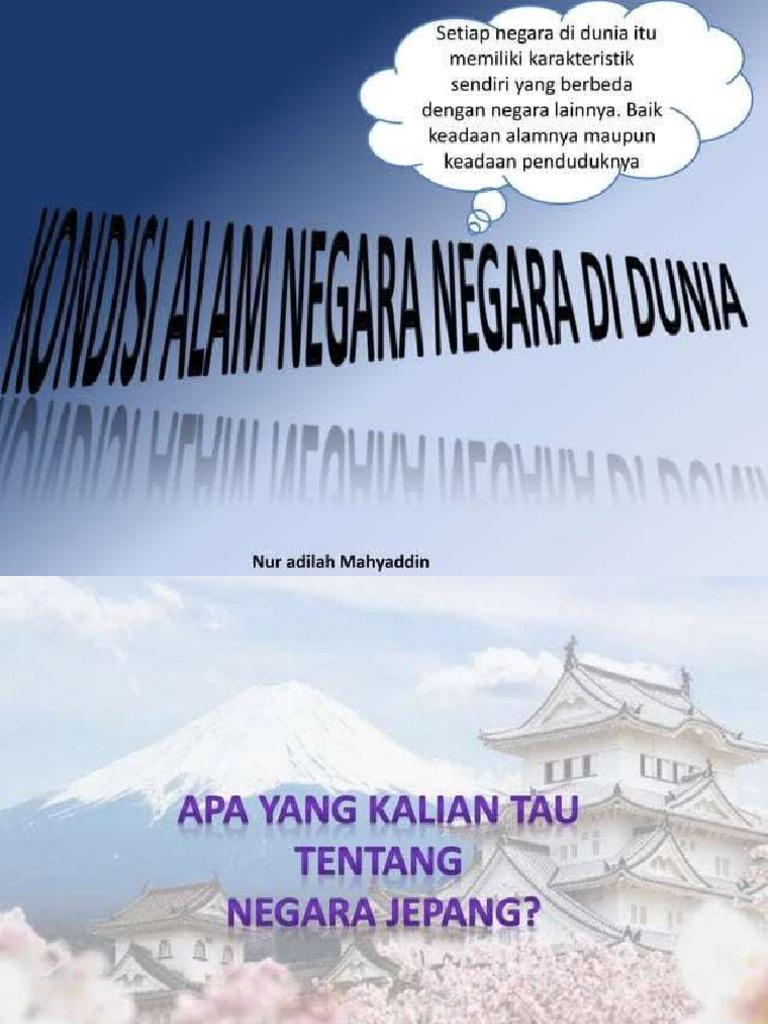 fd4f54c2-e2ff-4b42-bad1-8b7f0238457d | PDF