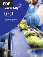 Material Safety Data Sheet: Genesys LF | PDF | Occupational Hygiene ...