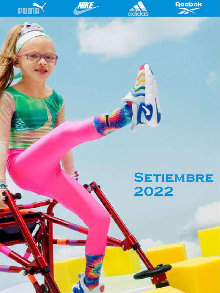 Documento Insano XD | PDF