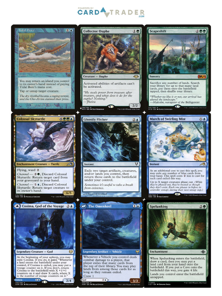 deck (1) | PDF