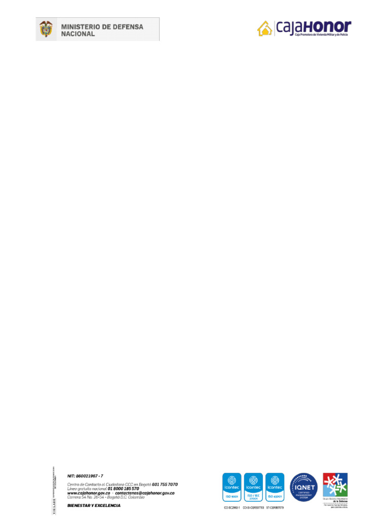 GUIA-PARA-LECTURA-DE-CORREOS-ELECTRONICOS-CERTIFICADOS-SAILMAIL | PDF