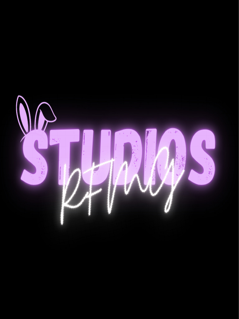 Logo Studio Borcelle Neon 20241009 225129 0000 | PDF