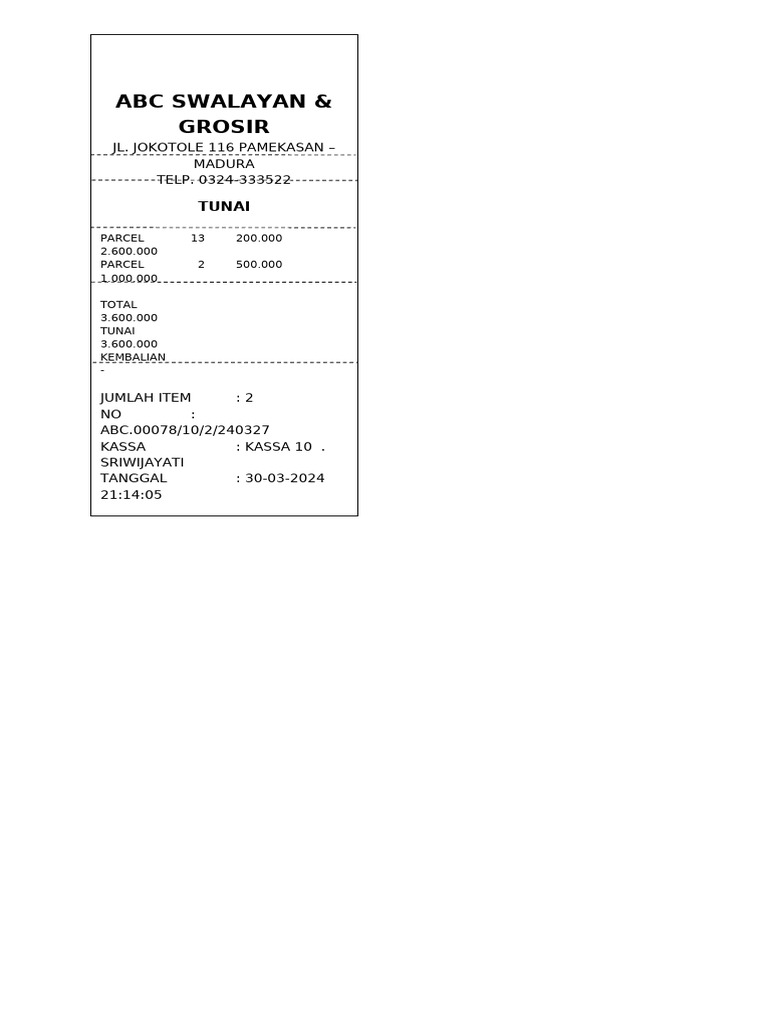 GG GGGGG GGGGG | PDF