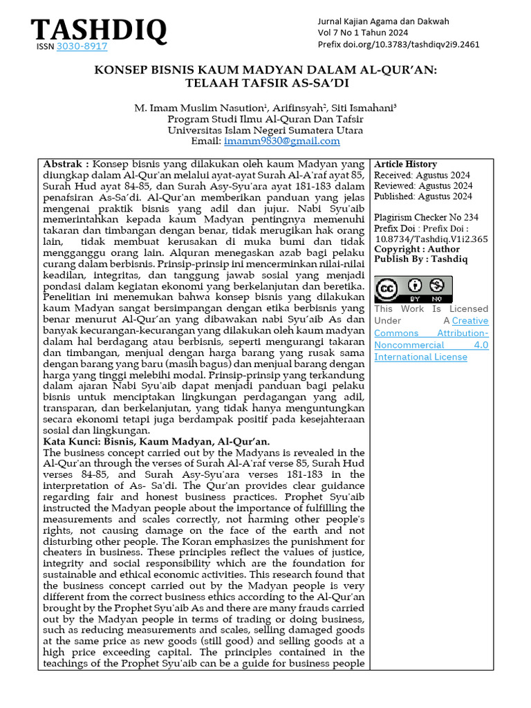 Fiks Jurnal+Imam | PDF