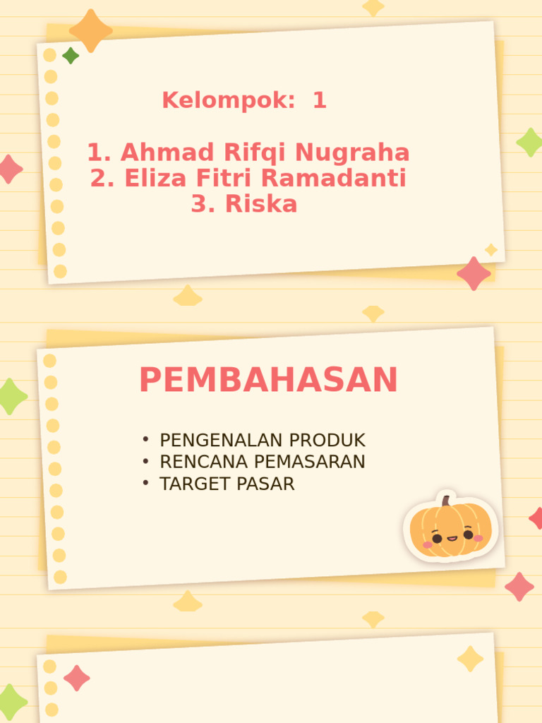 Pisang Kembung | PDF