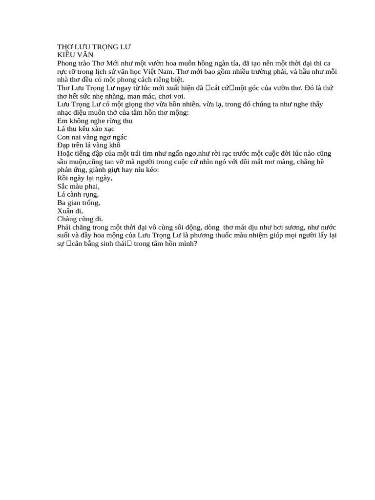 202 - Chua Dinh Dang | PDF