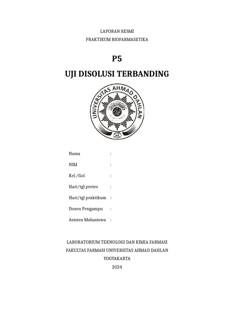 Cover Ftas CSP 1 | PDF