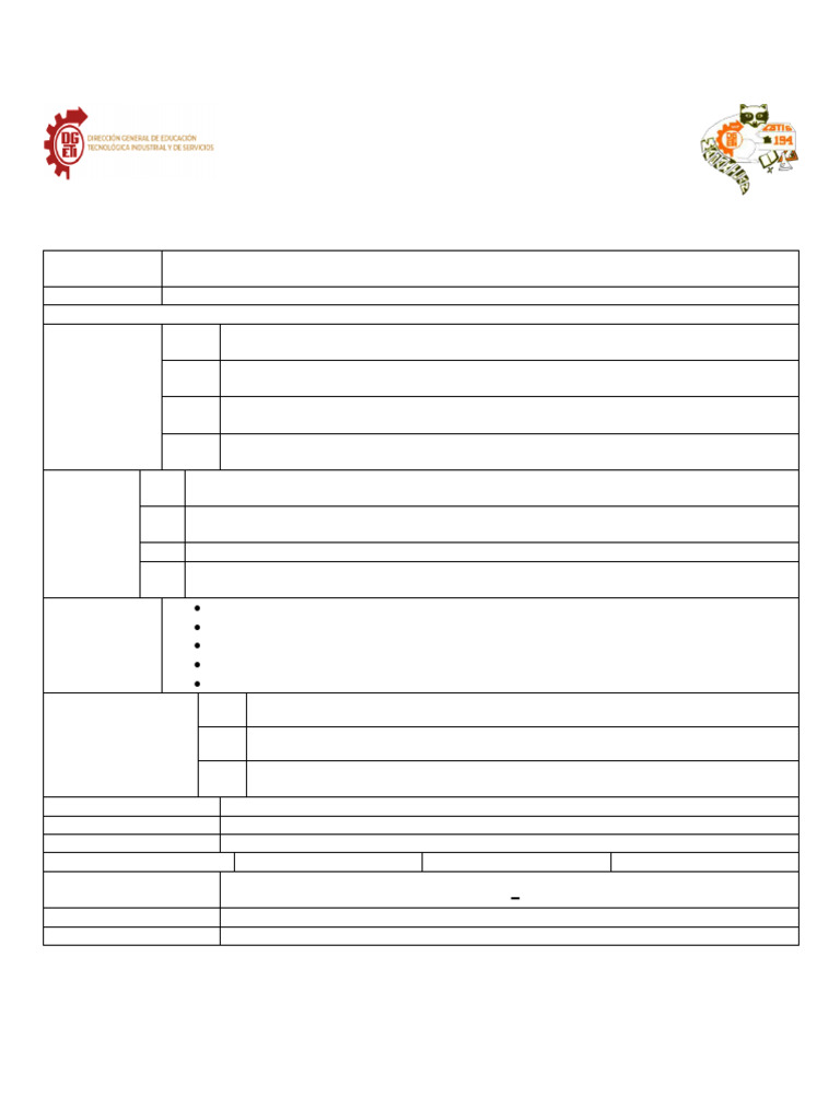 Etiqueta Libreta Transfusionales PR-CTICA | PDF