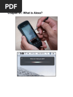 SAP B1 License Comparison Chart PDF | PDF