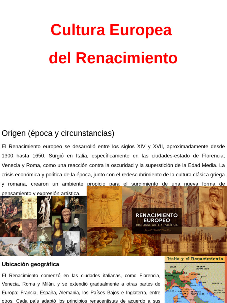 Proyecto Hum3 Lyc3 Grupo B 1er Parcial 2024 | PDF