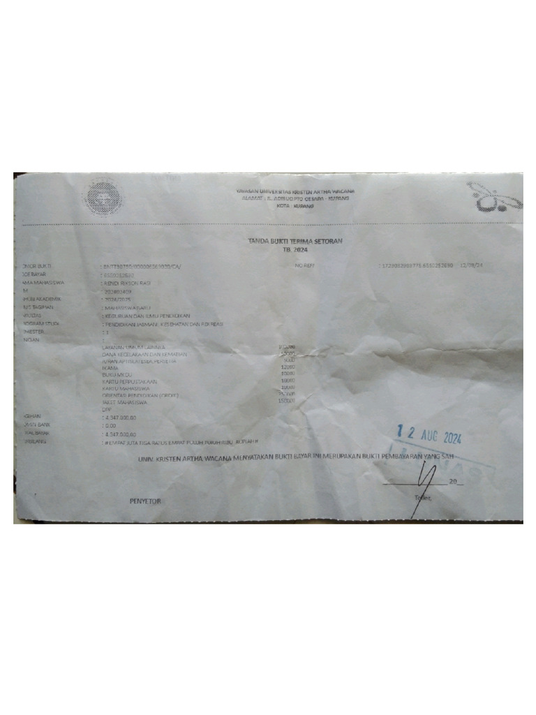 PDF Gallery_20240827_164157 | PDF